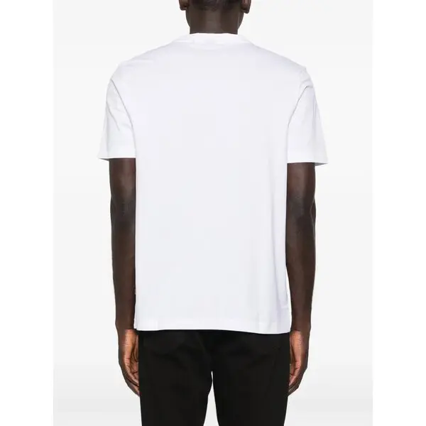 BOSS T-shirts & Vests T-shirts