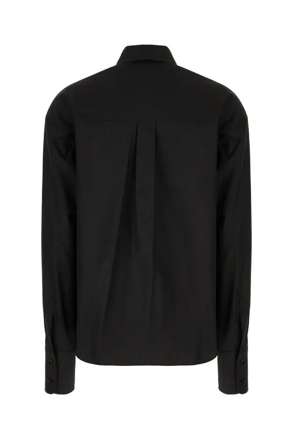 Sportmax Clothing Shirt - Multicolor