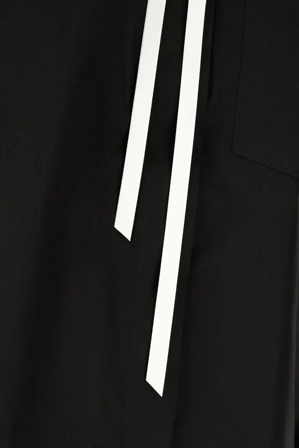 Sportmax Clothing Shirt - Multicolor