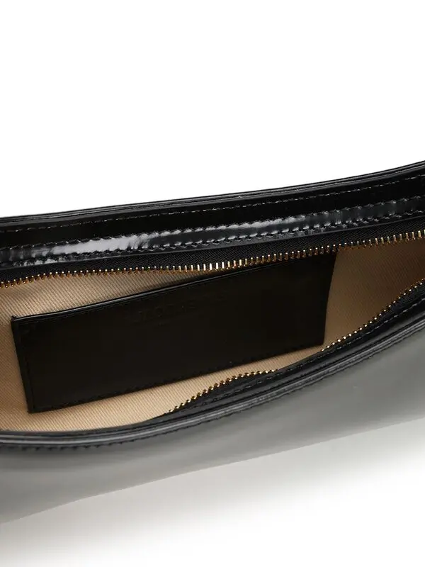Jacquemus Bisou Bag