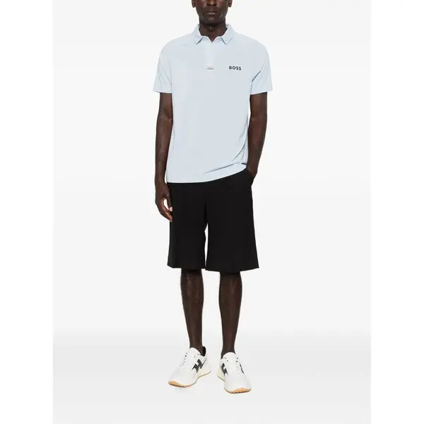 BOSS Polo Shirts