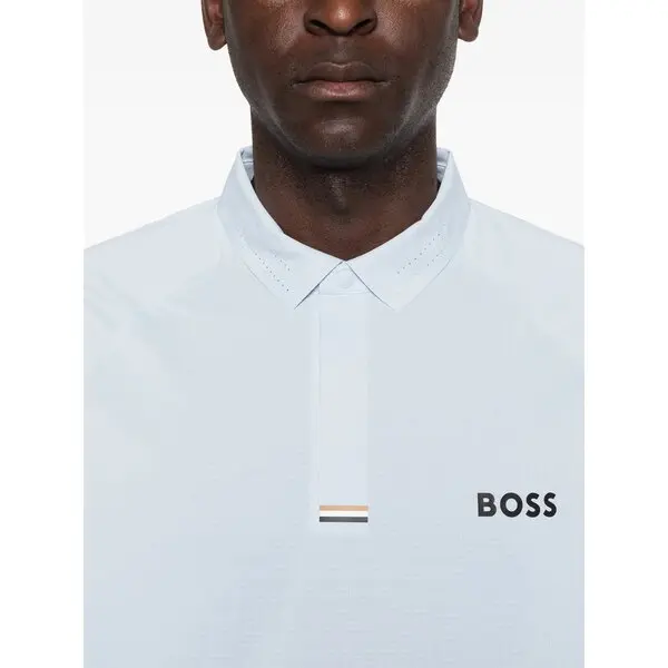 BOSS Polo Shirts
