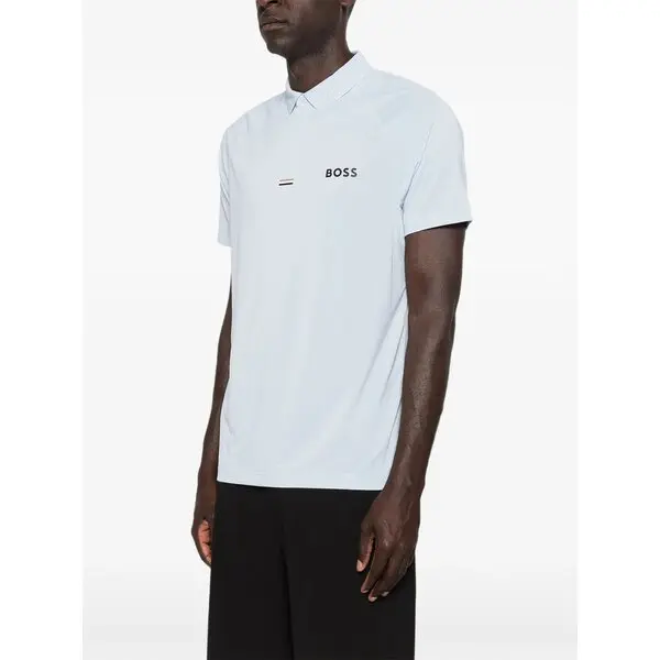 BOSS Polo Shirts