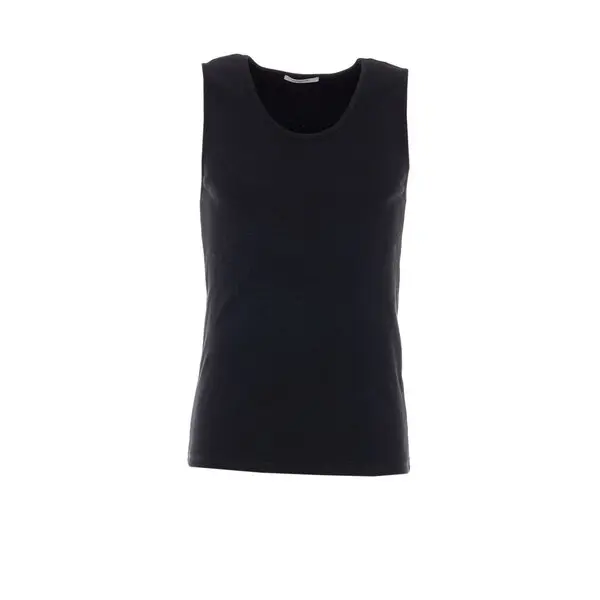 LEMAIRE Tank Top