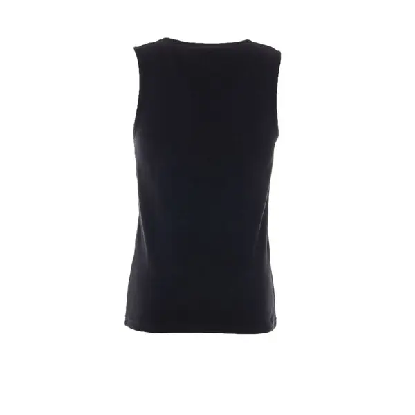 LEMAIRE Tank Top