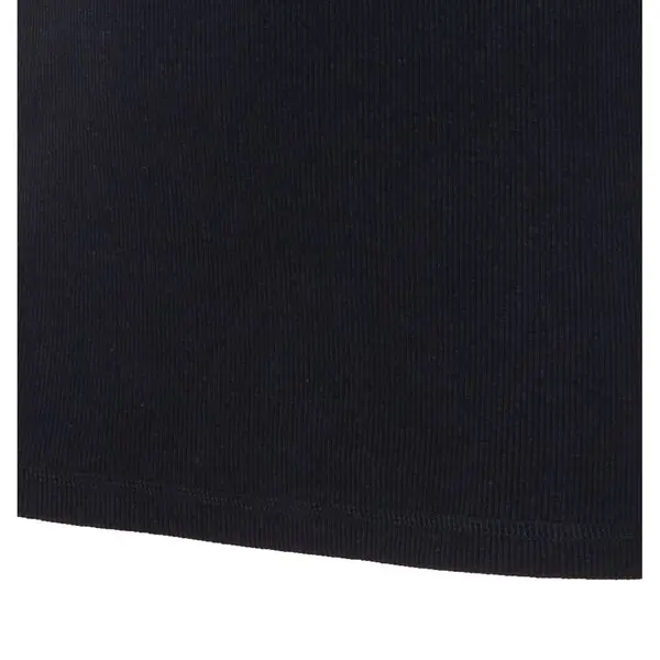 LEMAIRE Tank Top
