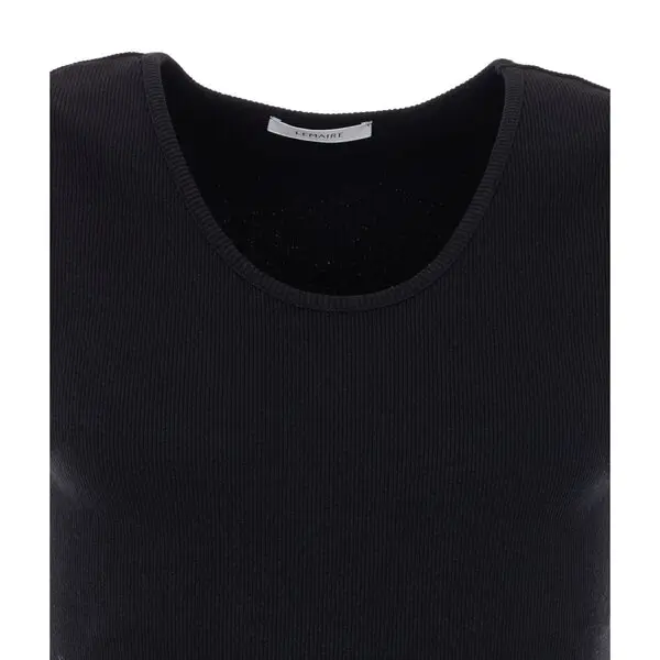 LEMAIRE Tank Top