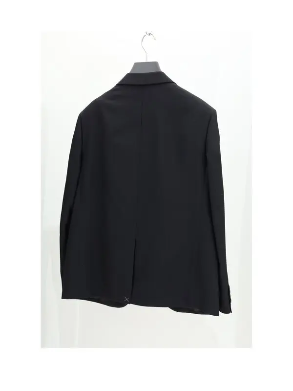 Celine Tailored Jacket