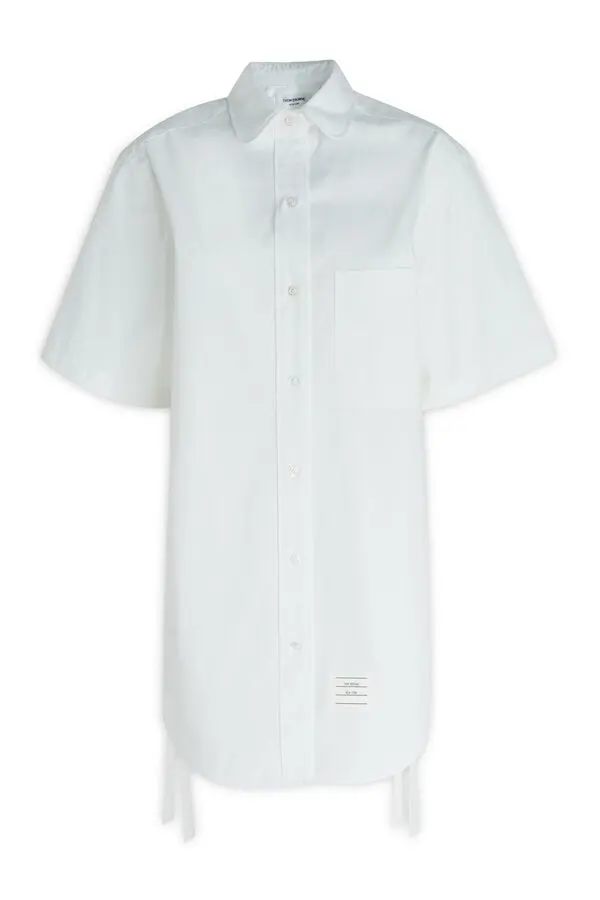 Thom Browne Shirt
