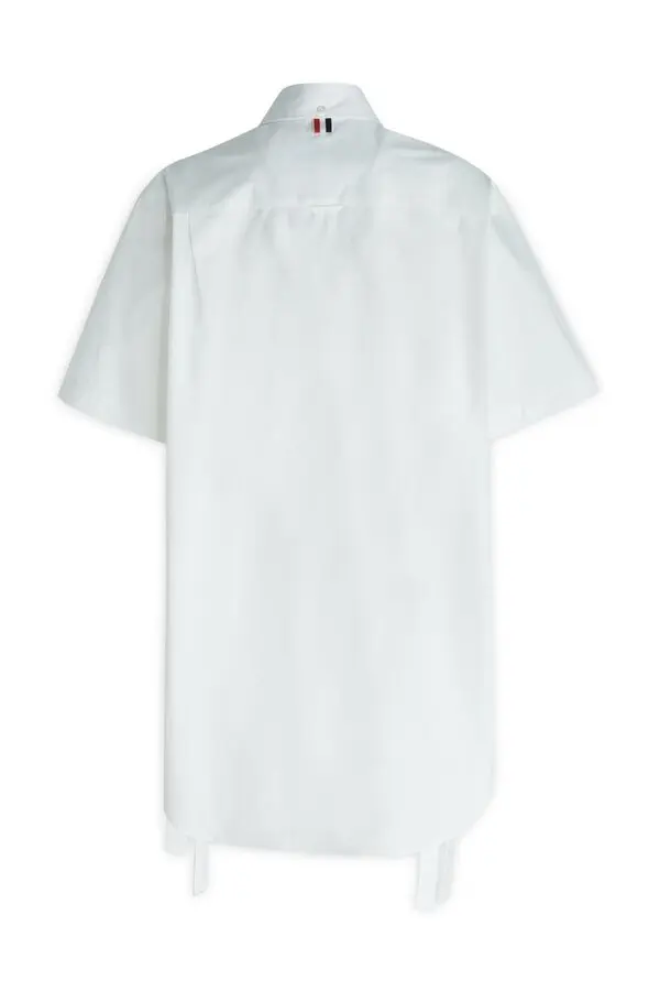 Thom Browne Shirt