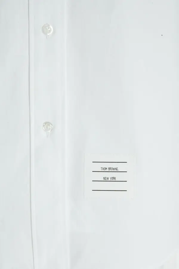 Thom Browne Shirt