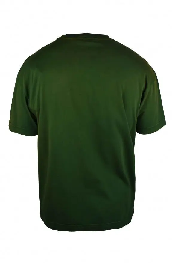 Palm Angels T-shirt