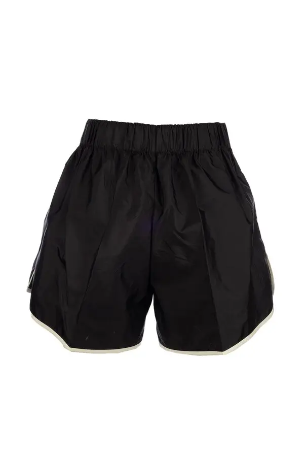 Prada Clothing Shorts - Multicolor