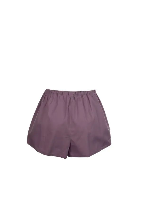 Prada Clothing Shorts - Multicolor