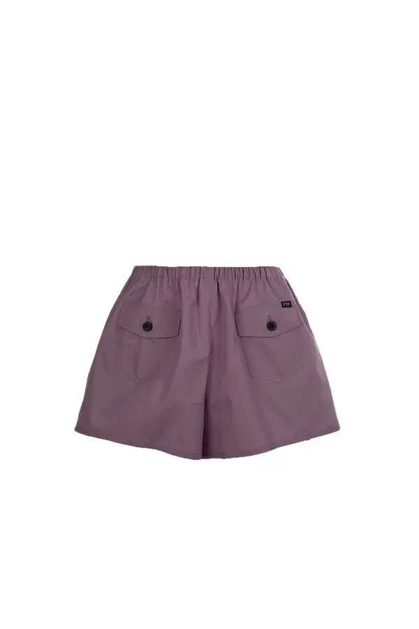Prada Clothing Shorts - Multicolor