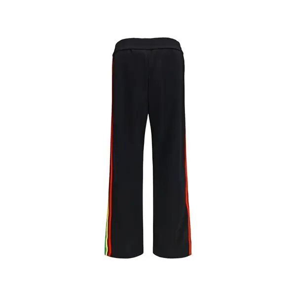 Palm Angels Trousers Track Pants