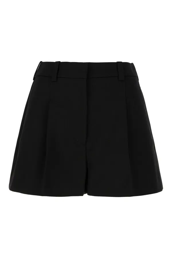 Givenchy Clothing Shorts - Multicolor