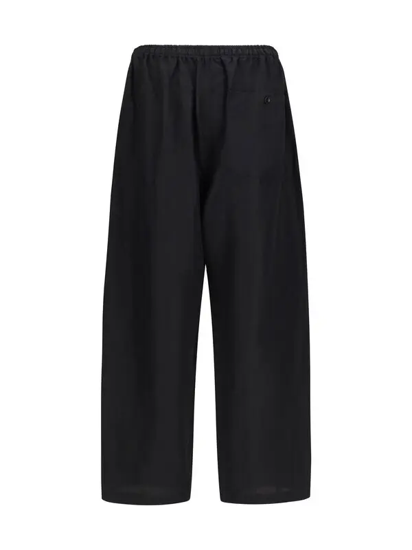 LEMAIRE Pyjama Pants