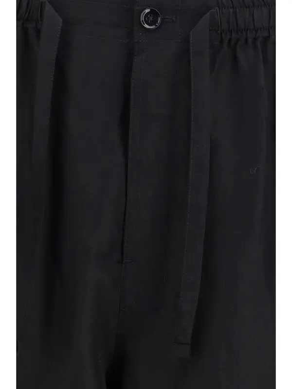 LEMAIRE Pyjama Pants