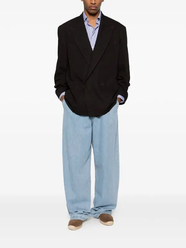 Etro Popline Shirt