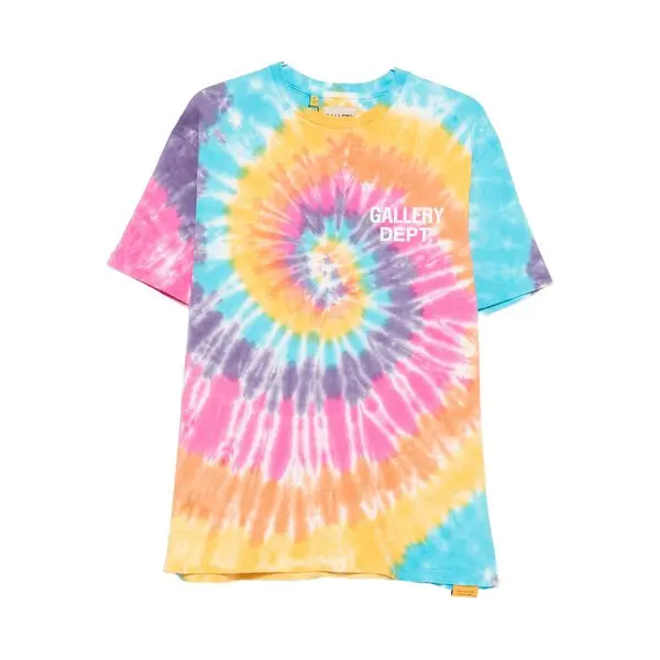 GALLERY DEPT. T-shirts & Vests T-shirts