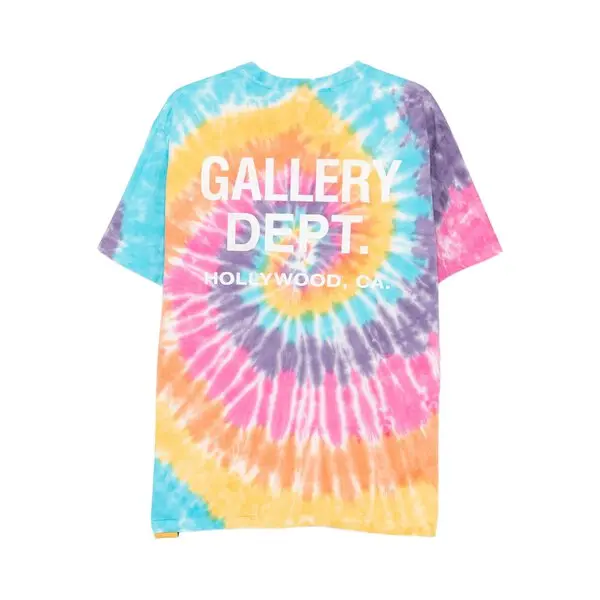 GALLERY DEPT. T-shirts & Vests T-shirts