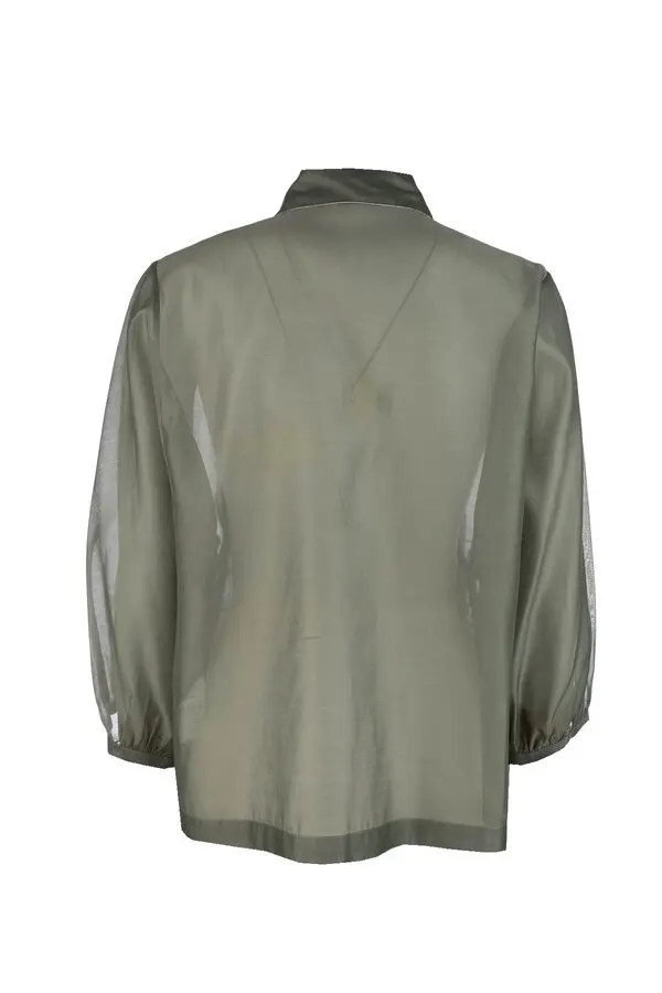 Peserico Shirt