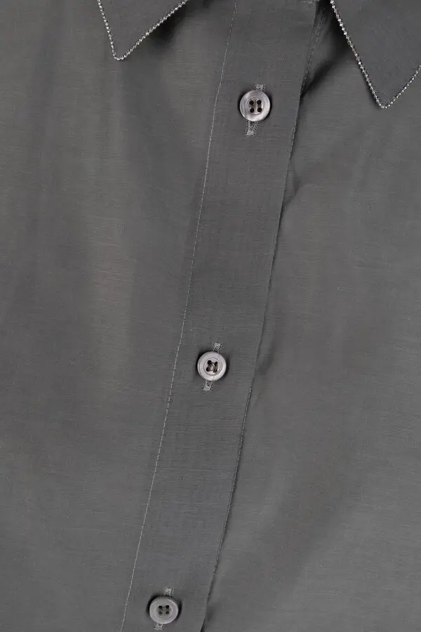 Peserico Shirt