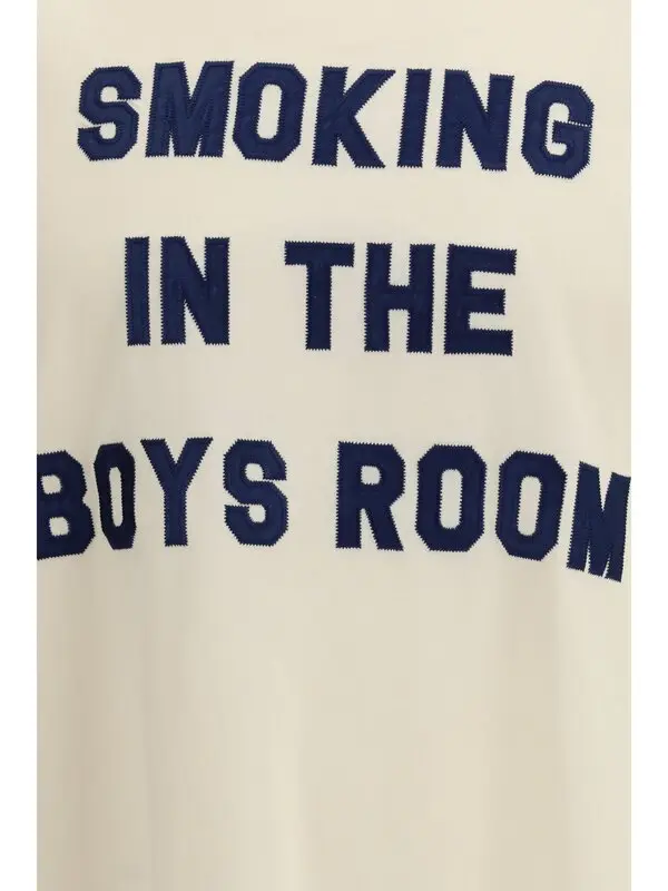 Dsquared2 Cotton T-shirt