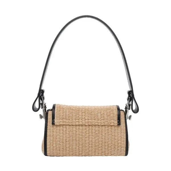 VIVIENNE WESTWOOD Small Hazel Shoulder Bag