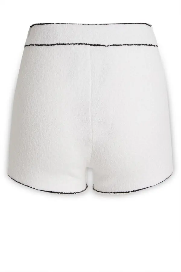 Moschino Clothing Shorts