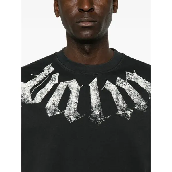 Palm Angels T-shirts & Vests T-shirts