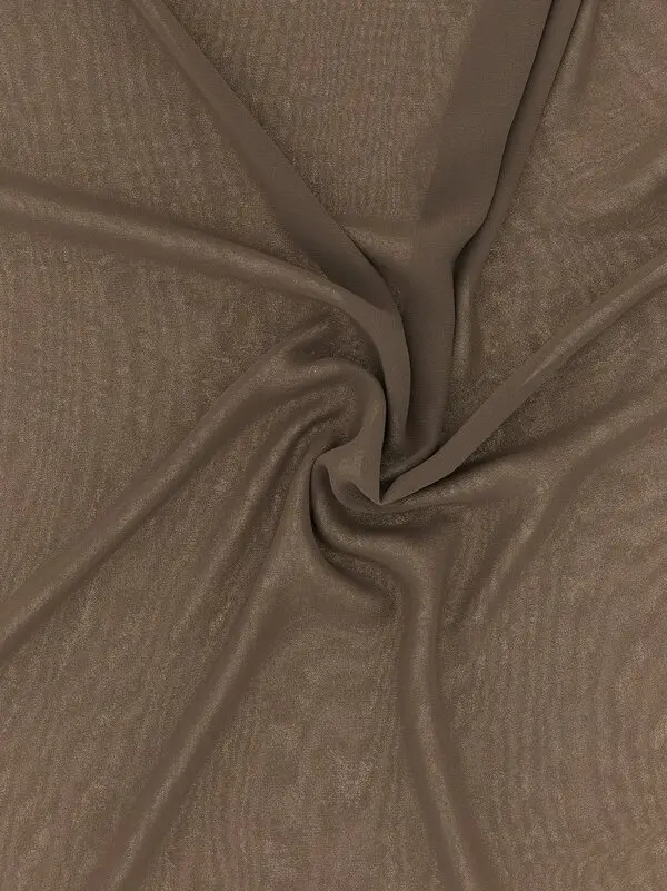 Peserico Punto Luce' Scarf