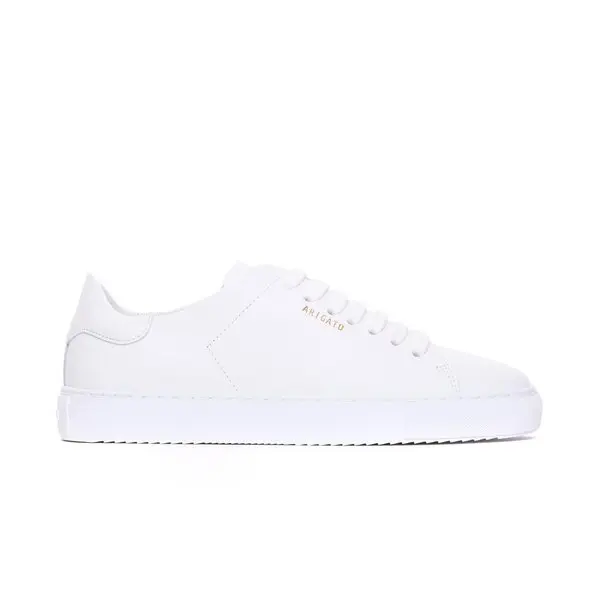 Axel Arigato Clean 90 Sneakers