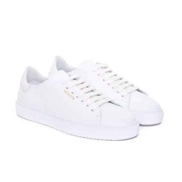 Axel Arigato Clean 90 Sneakers