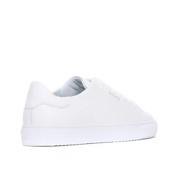 Axel Arigato Clean 90 Sneakers