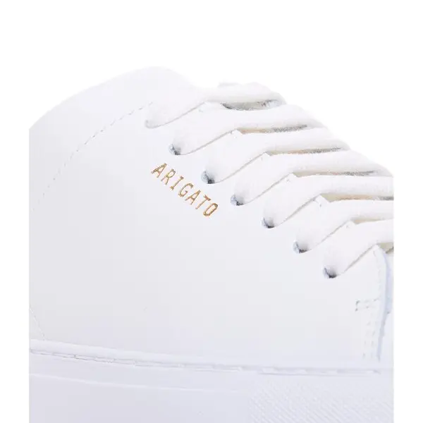Axel Arigato Clean 90 Sneakers