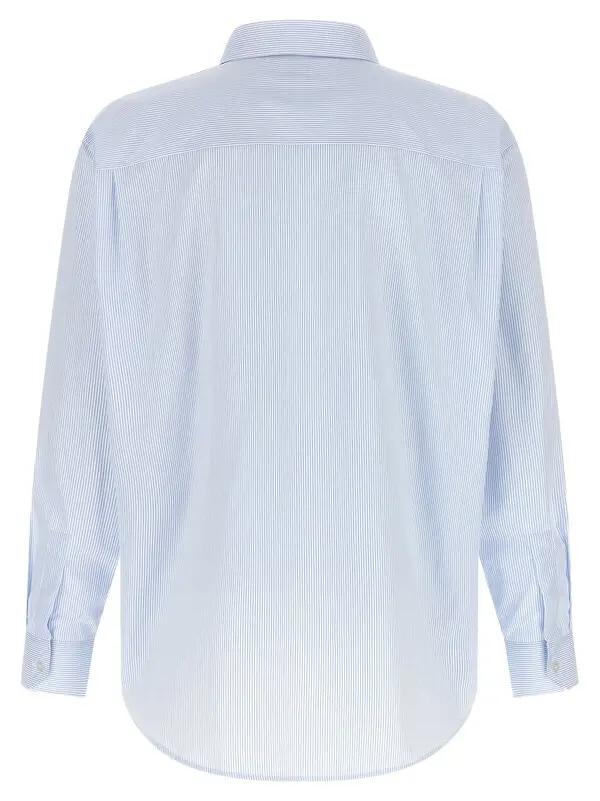 Saint Laurent Cassandre' Shirt