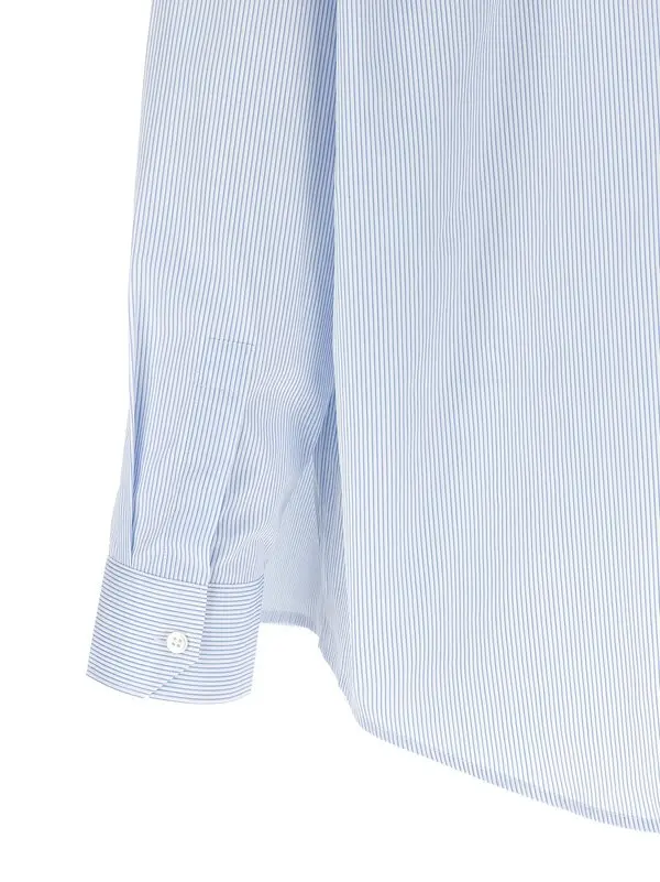 Saint Laurent Cassandre' Shirt