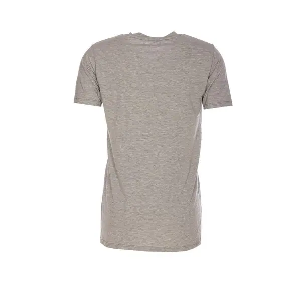 TOM FORD Logo Underwear T-shirt