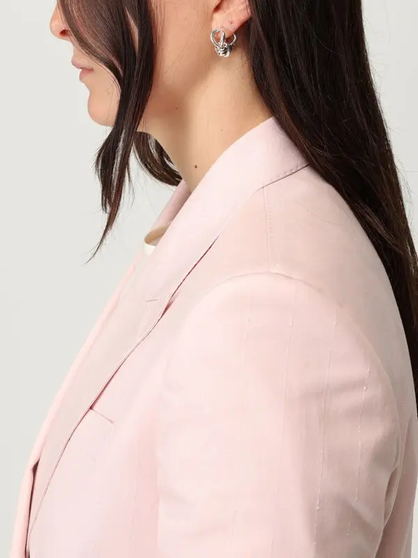 Bottega Veneta Jewel Earrings