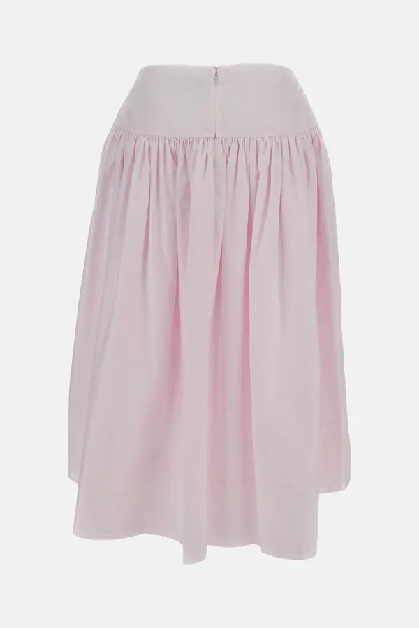 Simone Rocha Basque Skirt