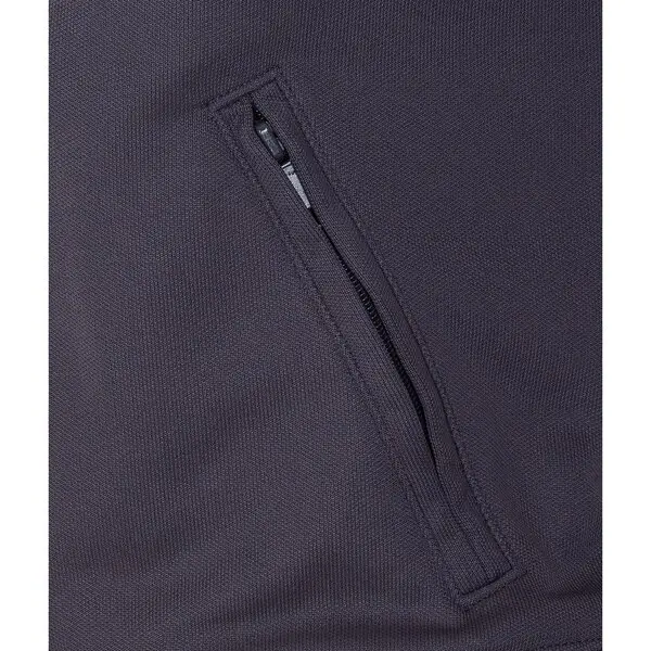 COURREGES Signature Tracksuit Jacket