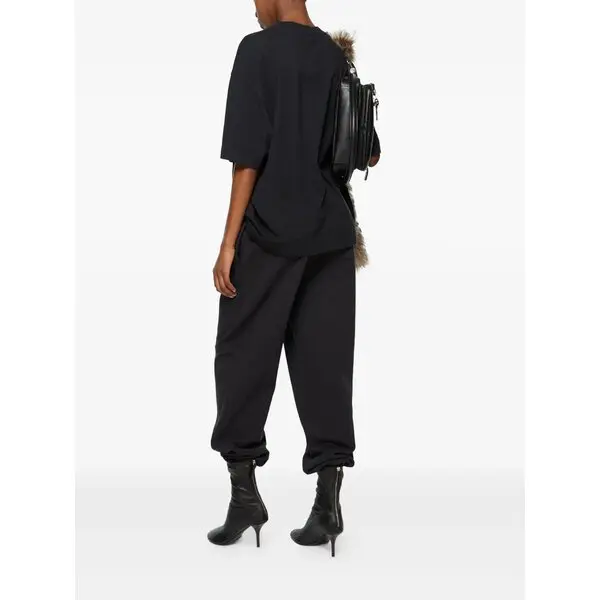 Acne Studios T-shirts & Vests T-shirts