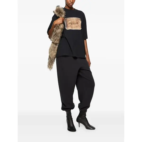 Acne Studios T-shirts & Vests T-shirts