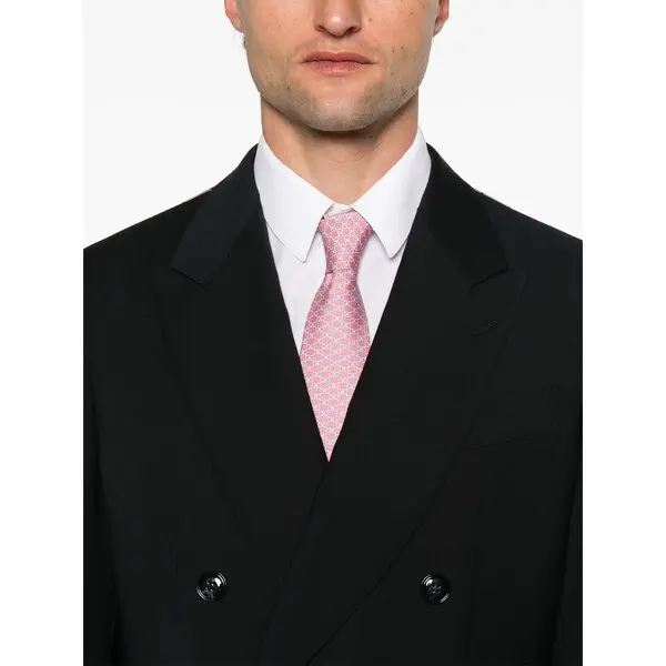 Giorgio Armani Suits Double Breasted Suits