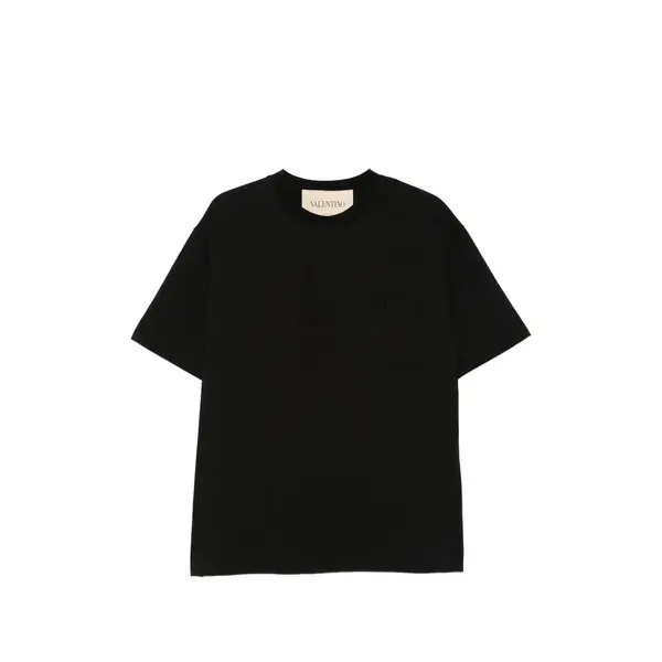 Valentino Garavani T-shirts & Vests T-shirts