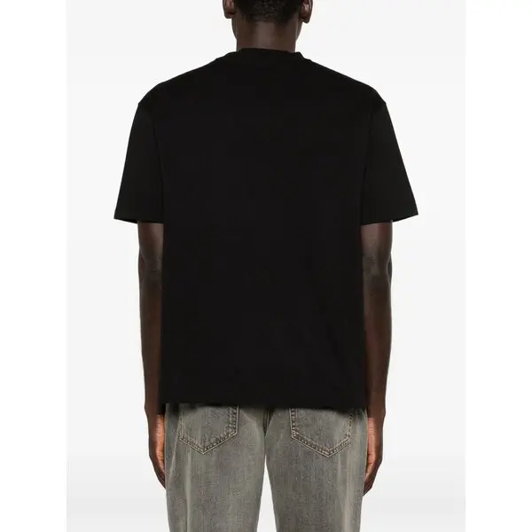 Valentino Garavani T-shirts & Vests T-shirts