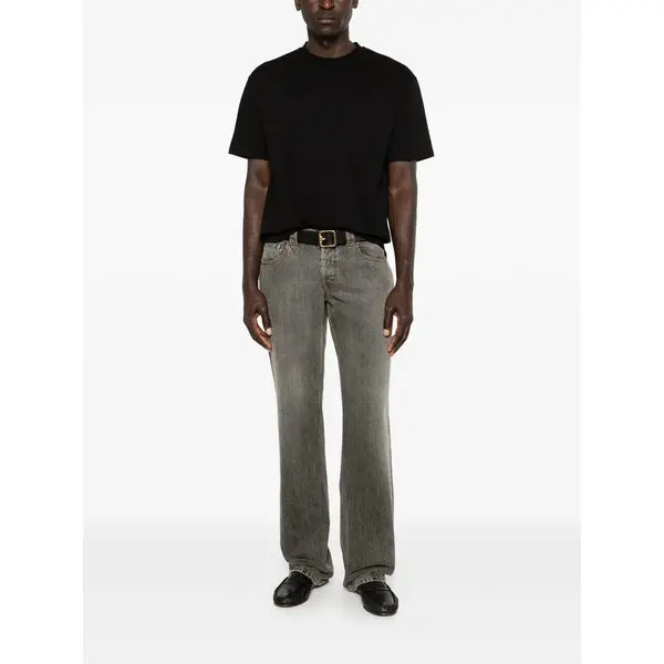 Valentino Garavani T-shirts & Vests T-shirts