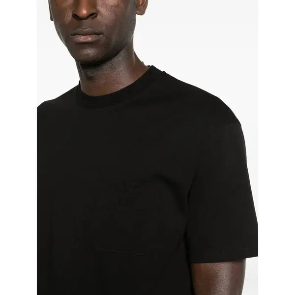Valentino Garavani T-shirts & Vests T-shirts